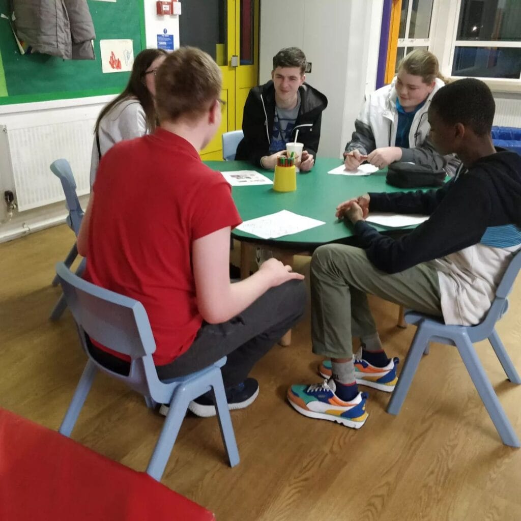 Feedback From Members - Bexley Snap