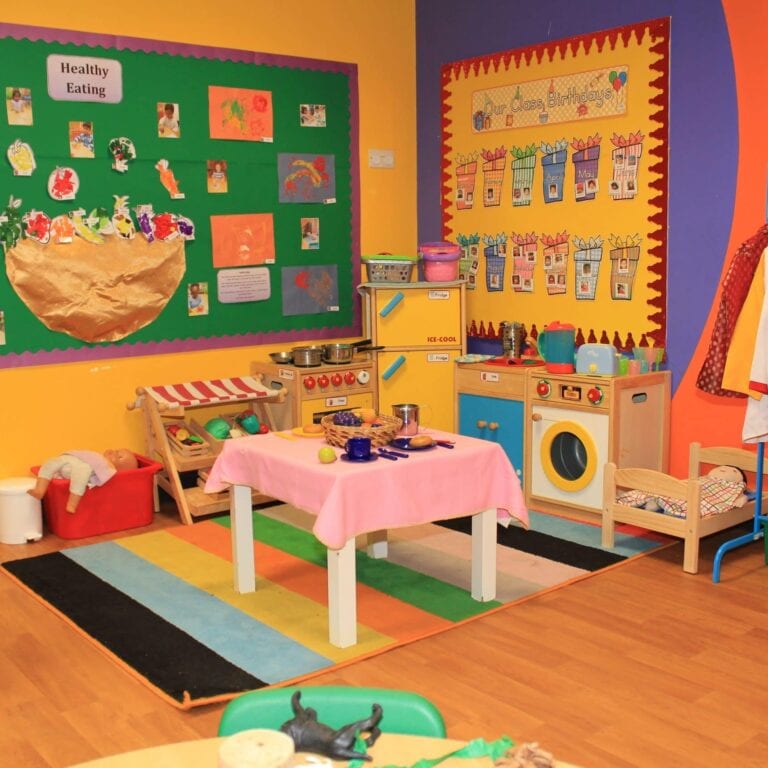 Snap Latest News - Bexley Snap