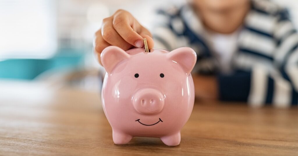 Fees and Funding Information - Bexley Snap
